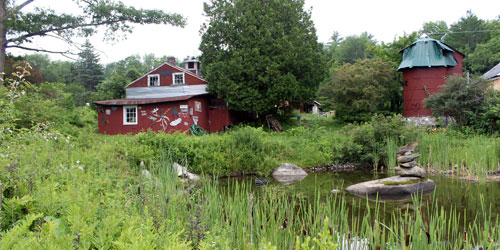 70 Great Things to Do in New Hampshire (NH)