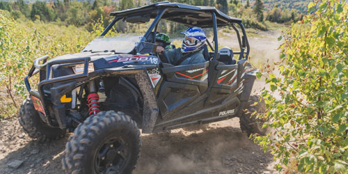 70 Great Things to Do in New Hampshire (NH)